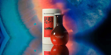 Nebula Collection – The Harmonist