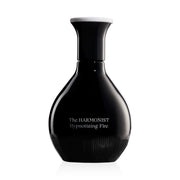 Hypnotizing Fire Eau de Parfum | The Harmonist