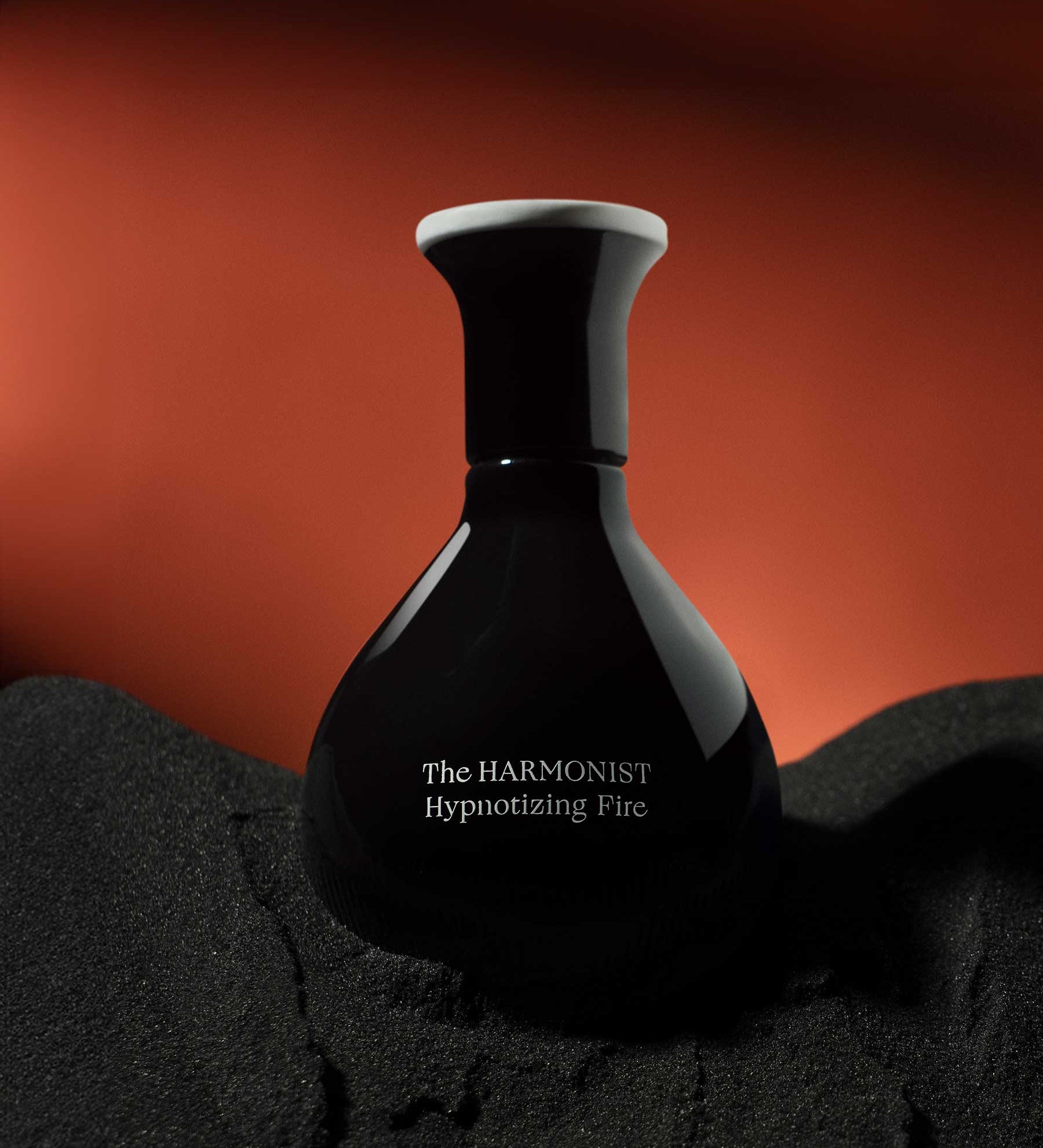 The Harmonist | Parfum