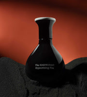 The Harmonist | Parfum