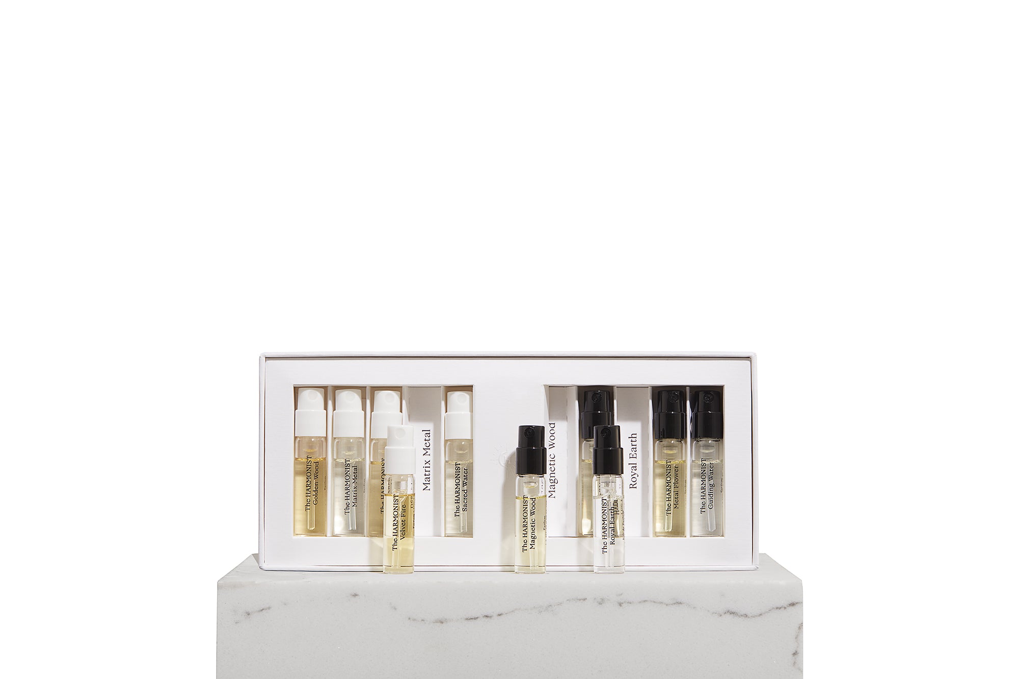 Best Sellers Products – The Harmonist