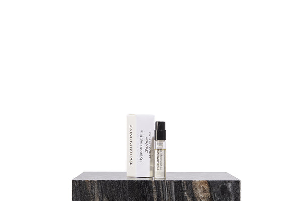 Hypnotizing Fire Parfum 1.5ml | The Harmonist – The Harmonist