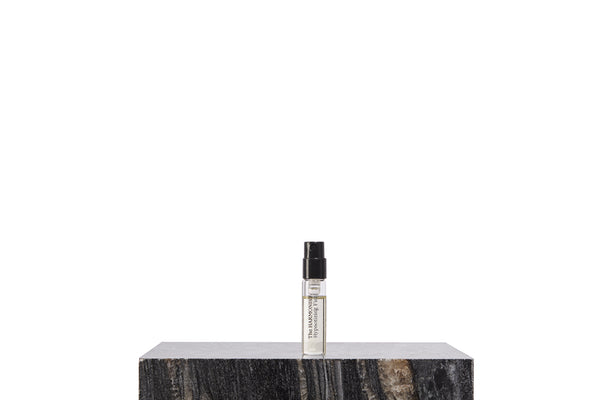 Hypnotizing Fire Parfum 1.5ml | The Harmonist – The Harmonist